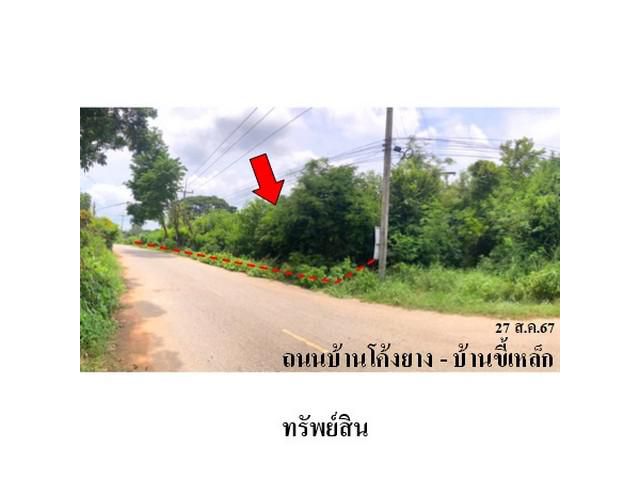 ขายอาคารพาณิชย์ ต.หนองบัวระเหว อำเภอ หนองบัวระเหว จังหวัด ชัยภูมิ ...