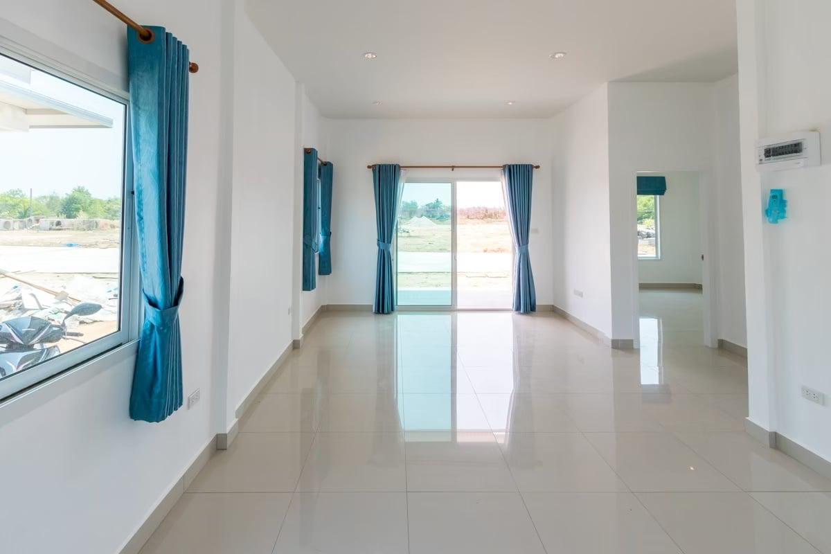 2 BEDROOM HOUSES FROM ONLY 999 000 THB USD 30 500 EUR 26 000 2 BEDROOM HOUSES FROM ONLY 999 000 THB USD 30 500 EUR 26 000