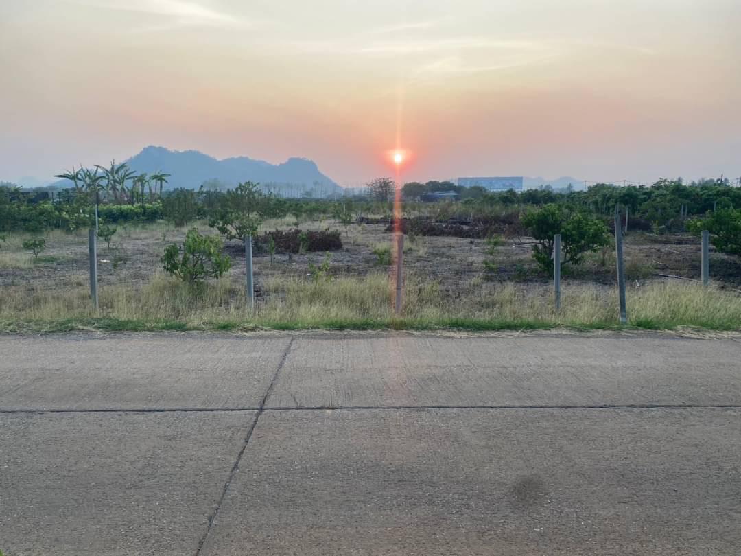 R624-013 ขายที่ดินปากช่อง วิวดี มีโฉนด จำนวน 2 ไร่ 1 งาน 50ตรว ...