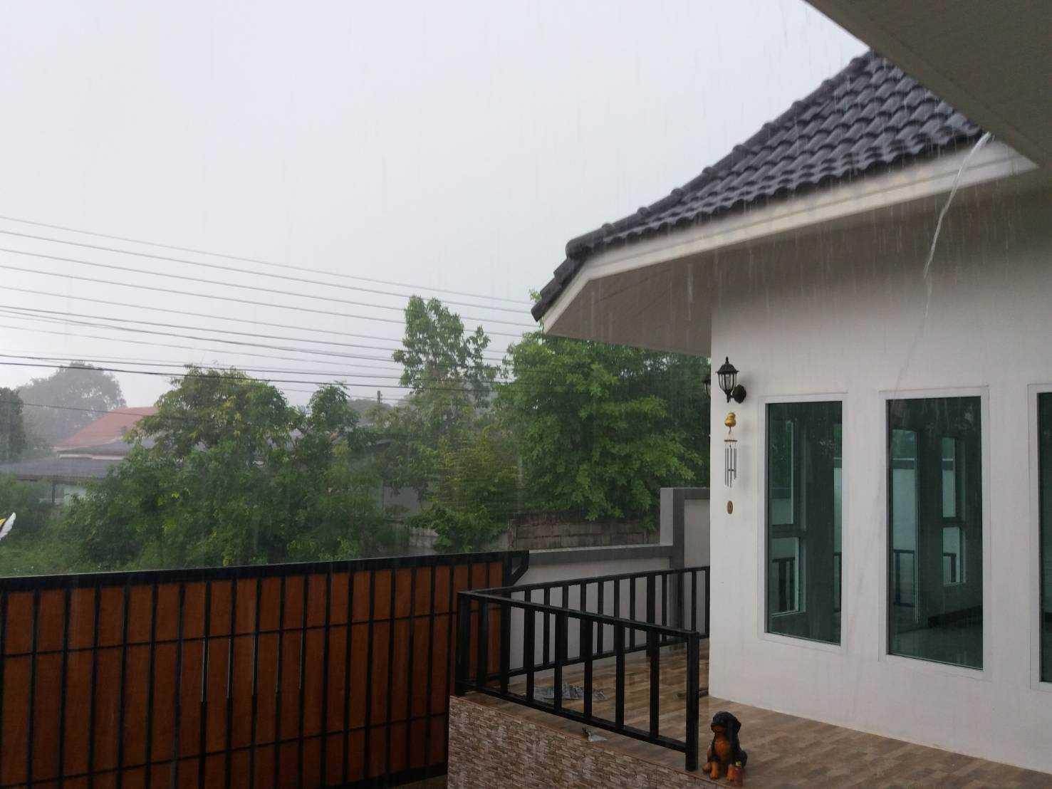 ขายด่วน!!!บ้านเดี่ยวพร้อมสระว่ายน้ำ 62 ตรว. ต.หัวหิน อ.หัวหิน จ.ประจวบ ...